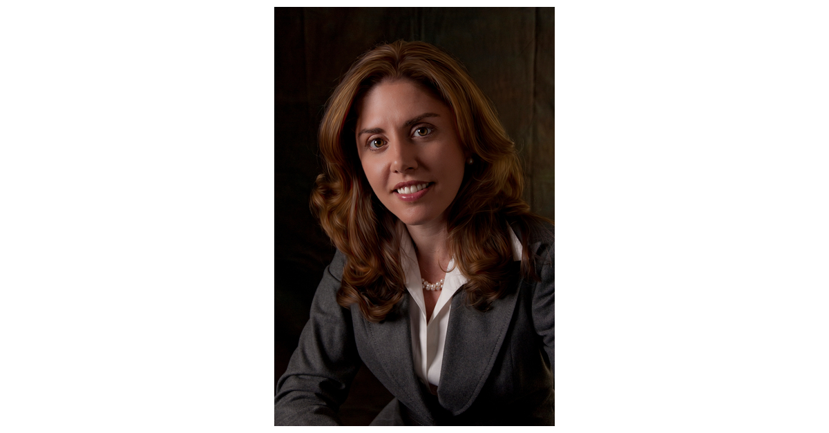Elizabeth Addonizio Joins Vision Solar as a Board Member | Business Wire