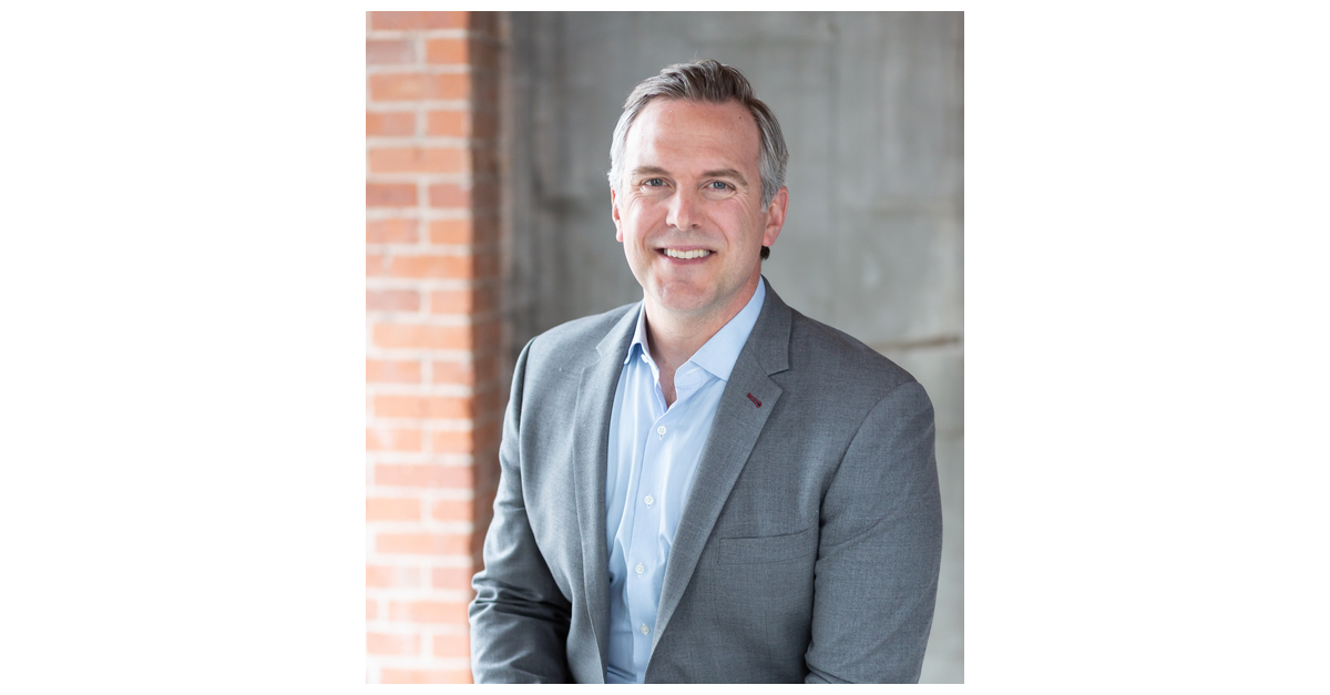 Hobbs Brook Real Estate Names Peter Gottlieb as President and CEO ...