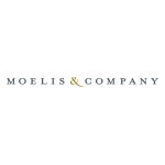 Moelis & Company to Announce Second Quarter 2022 Financial Results and ...
