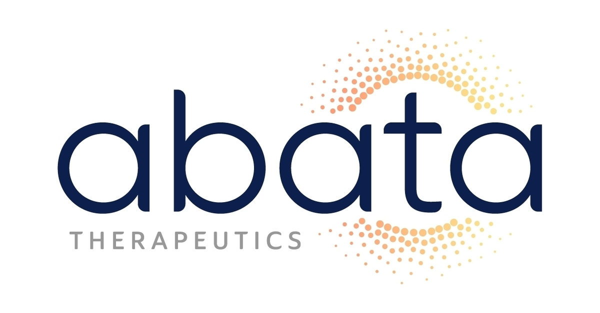 Abata Therapeutics to Participate in the Guggenheim I&I Spotlight ...