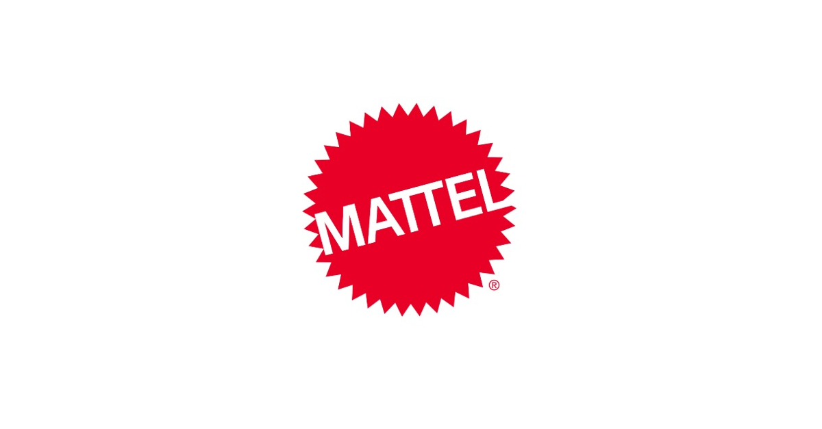 Mattel Announces Second Quarter 2022 Financial Results Conference Call ...