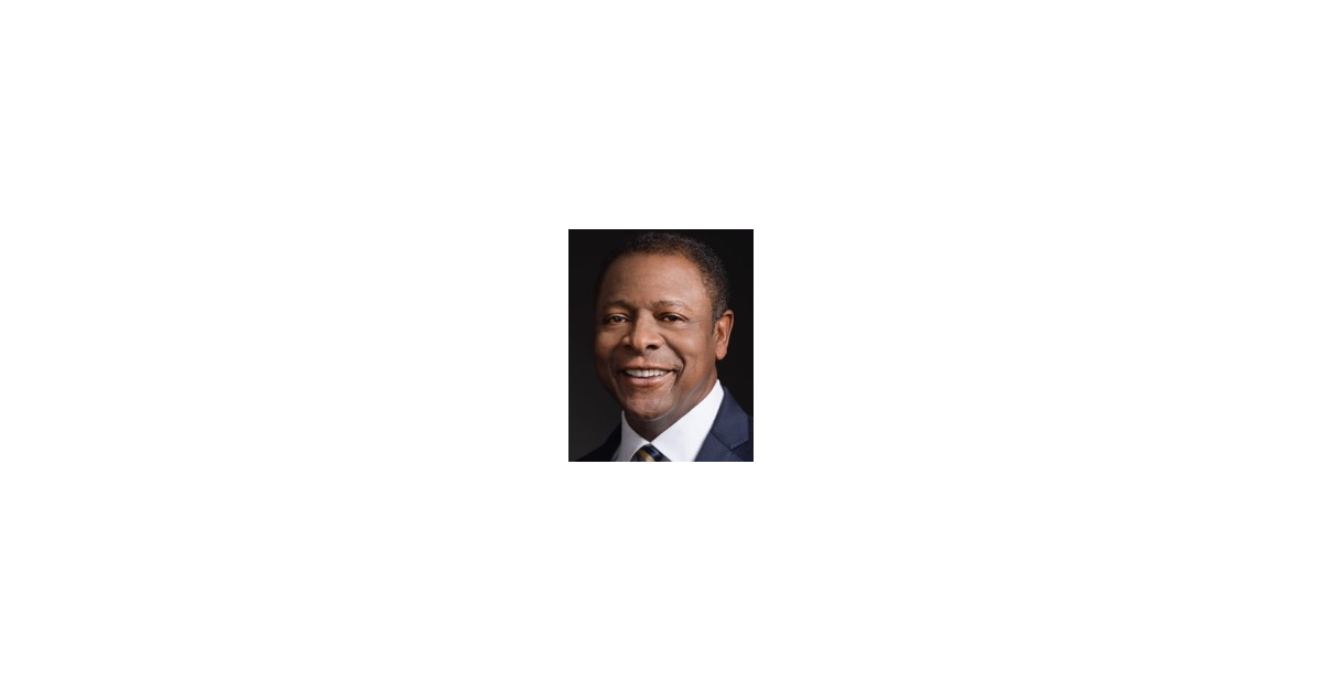 Charles Matthews Named to ALLETE Board of Directors | Business Wire