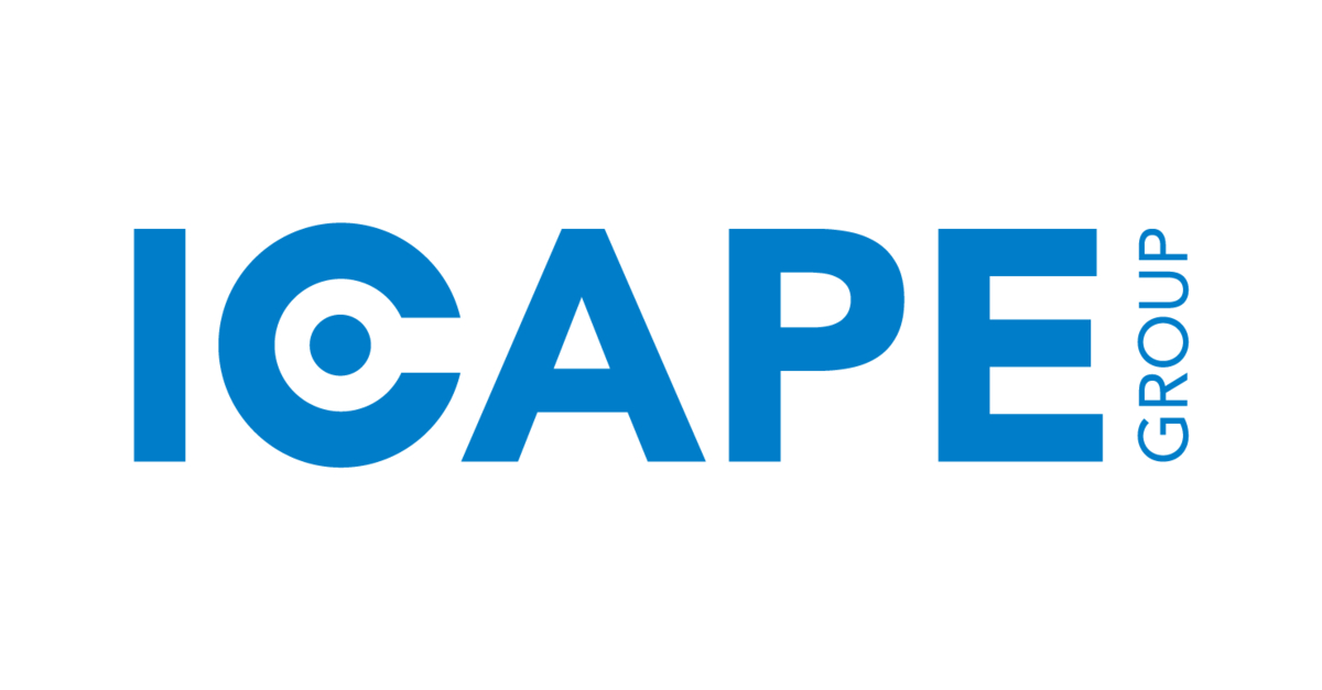 ICAPE Holding, a Worldwide Technological Distributor of Printed Circuit ...