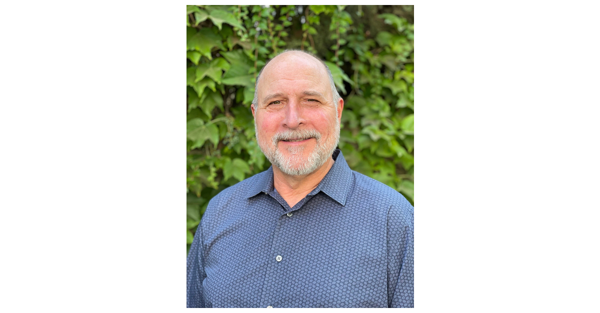 Resumen: Evolve anuncia su próxima fase de desarrollo | Business Wire