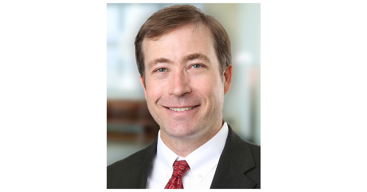 Sheppard Mullin Adds Healthcare Regulatory Partner in Century City ...
