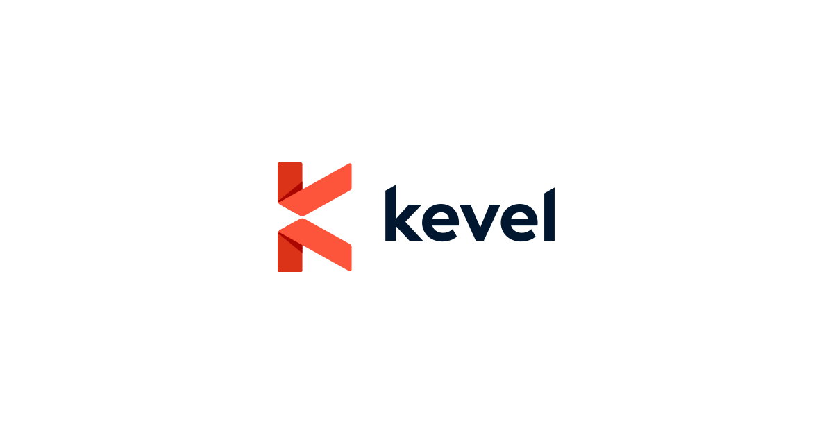Kevel’s APIs Help Launch Everli’s Retail Media Ad Platform | Business Wire
