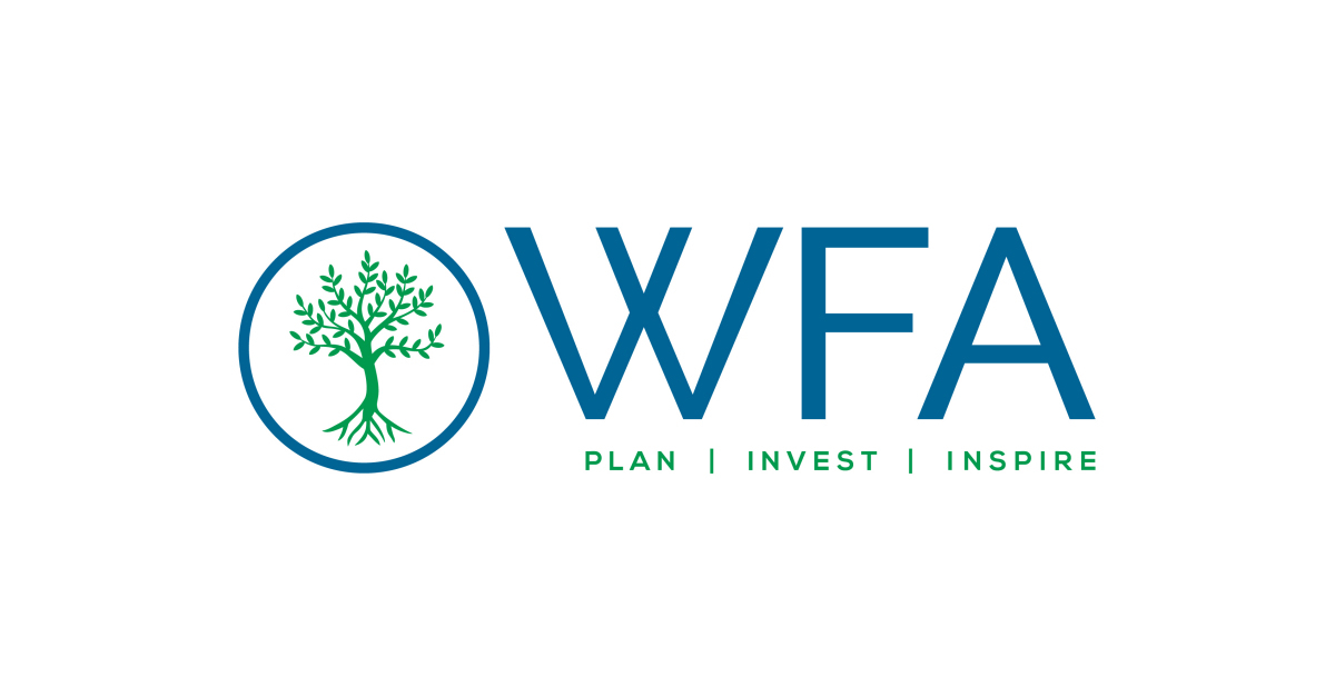 Shreveport-Based WFA Partners with Dallas-Fort Worth Advisory Practice ...