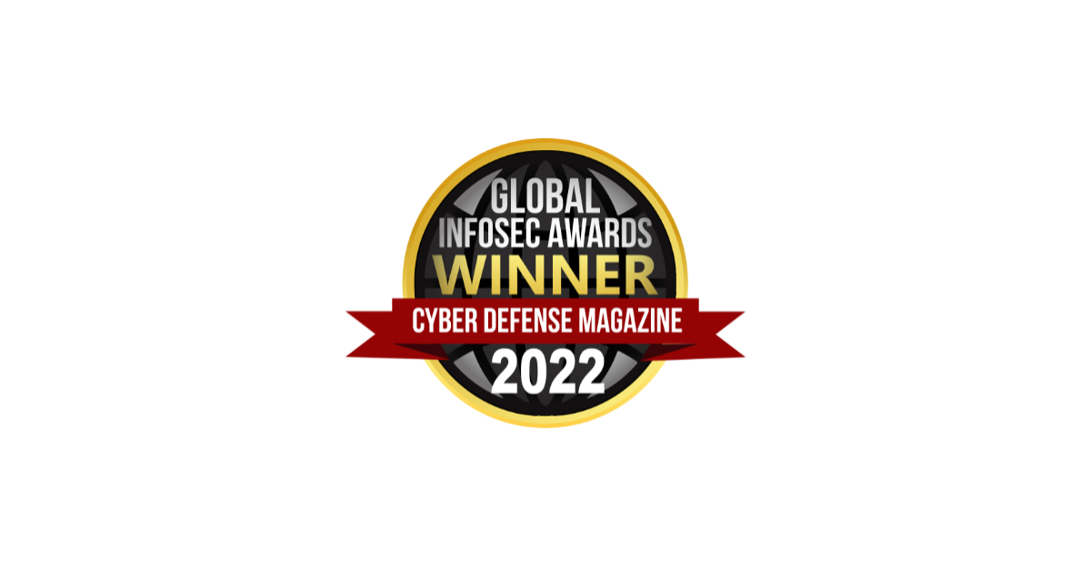 Adaptive Shield Named Winner of the Coveted Global InfoSec Awards ...