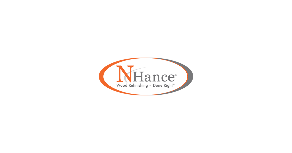N-Hance Canada Grows in Six Provinces and Aims to Introduce 20 ...