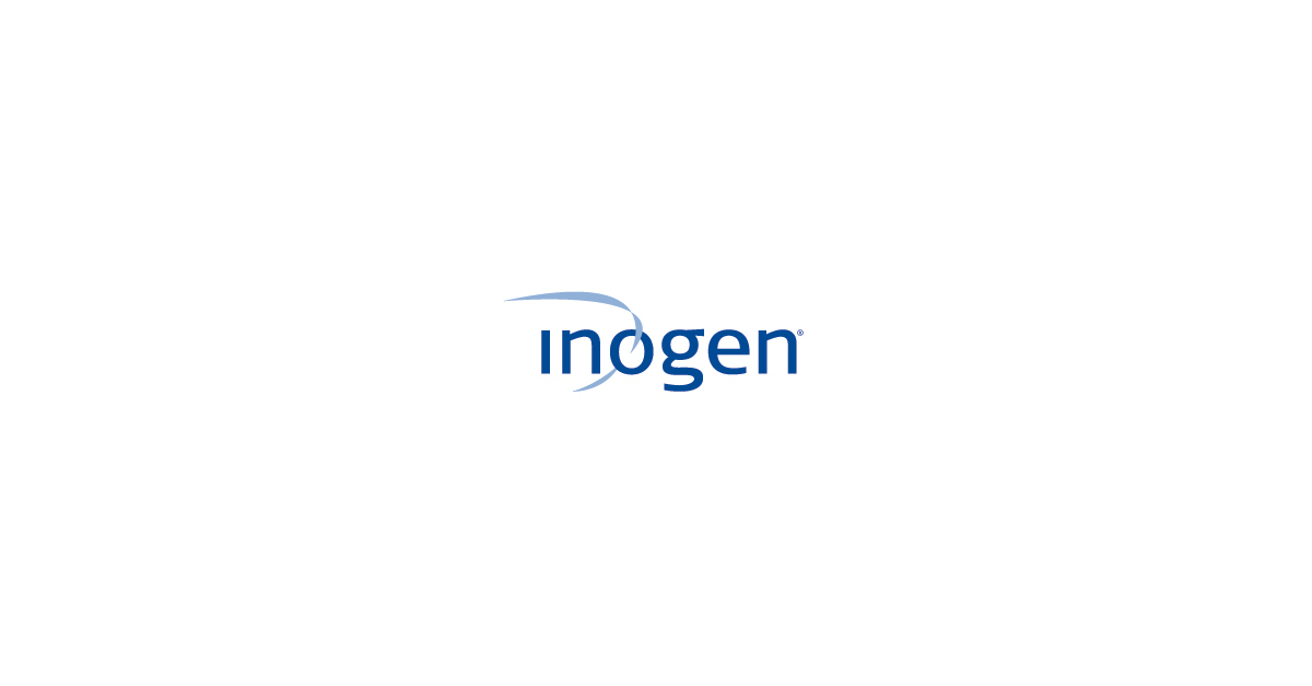 Inogen to Announce Second Quarter 2022 Financial Results on August 4 ...