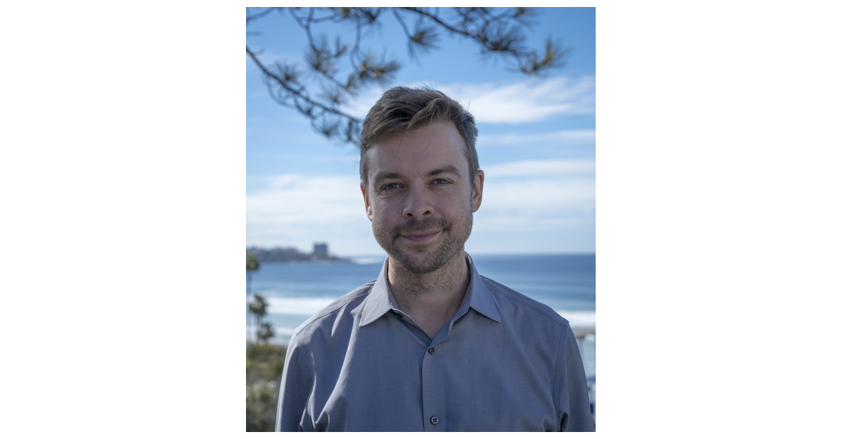 Mary Kay Inc. sigla una partnership con il dott. Jack Gilbert per ...