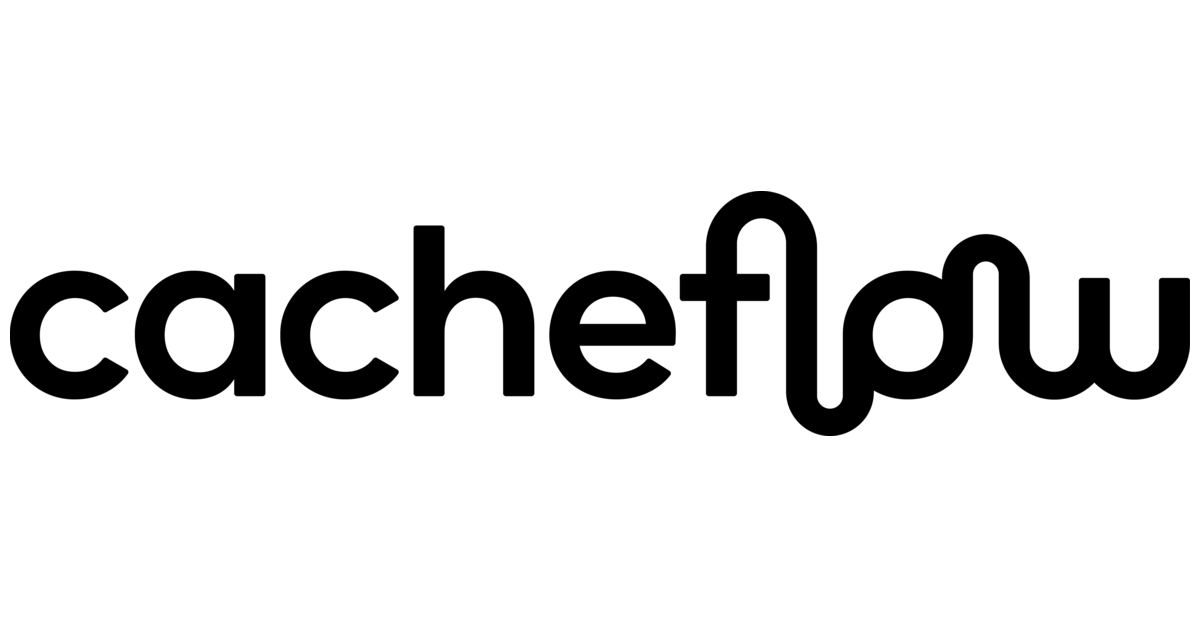 Cacheflow Launches Product to Help Companies Get More ARR with Less Burn, And Hires Key ...