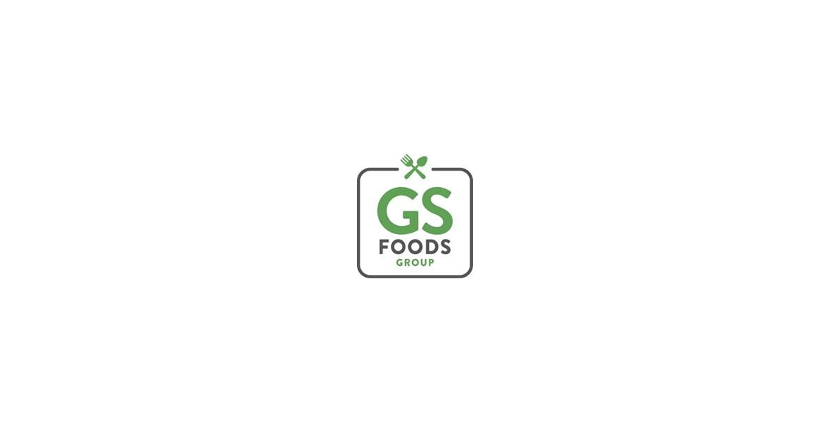 GS Foods Group Acquires Graves Foods – Expanding Operations in the Midwest | Business Wire