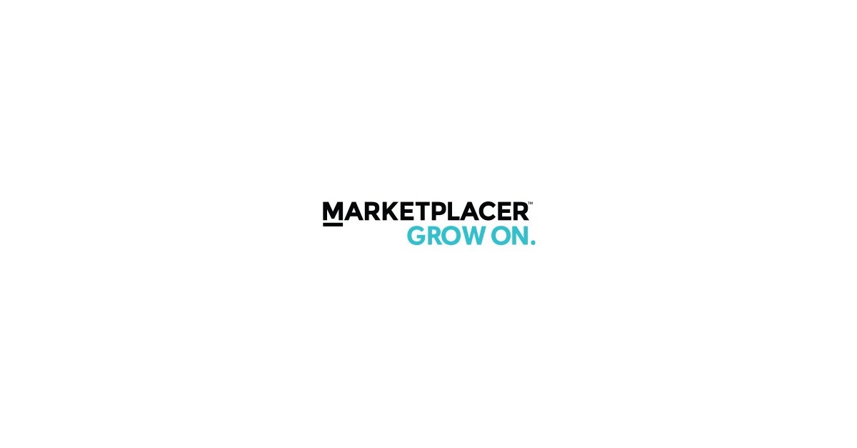 Marketplacer and Adobe Accelerate Partnership on Global Commerce ...