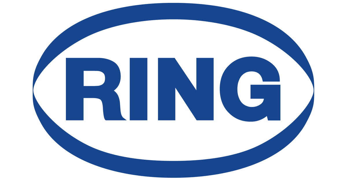 Ring Container Technologies Releases Inaugural Environmental, Social ...
