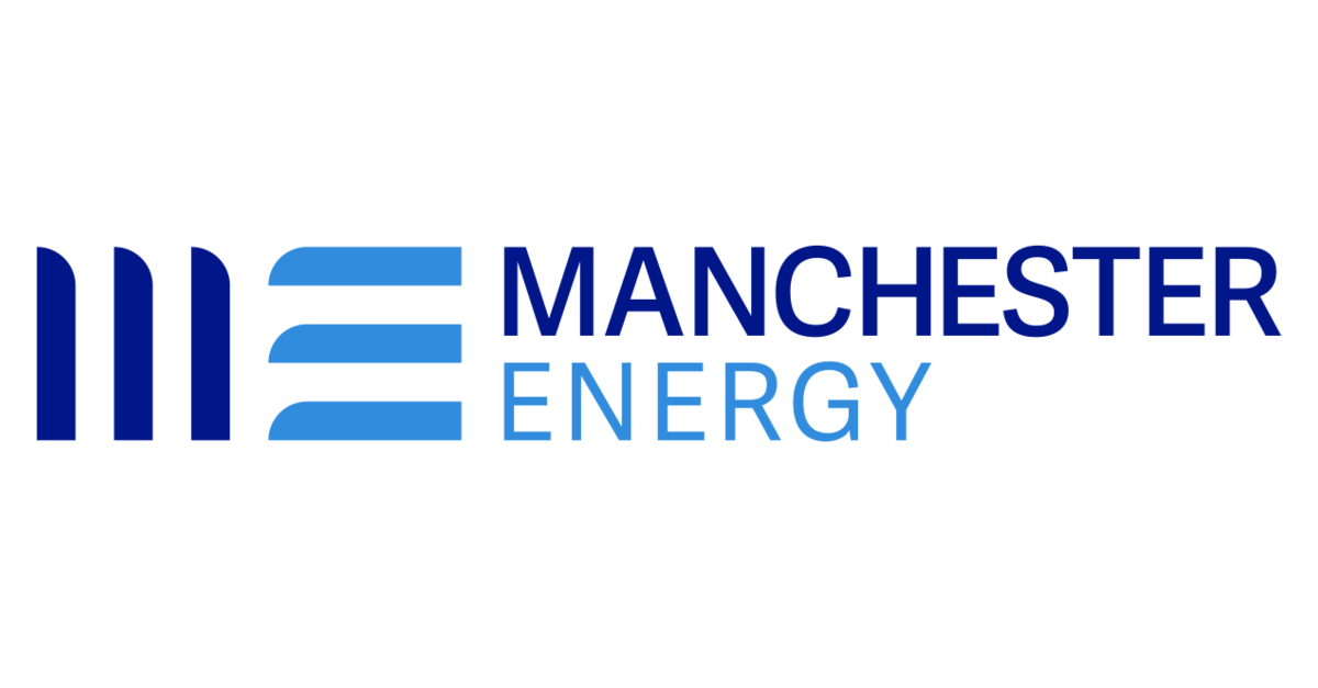 Manchester Energy, LLC Partners With EnCap Flatrock Midstream to Build ...