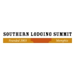 Southern Lodging Summit Conference Announces Panels and Speakers for ...