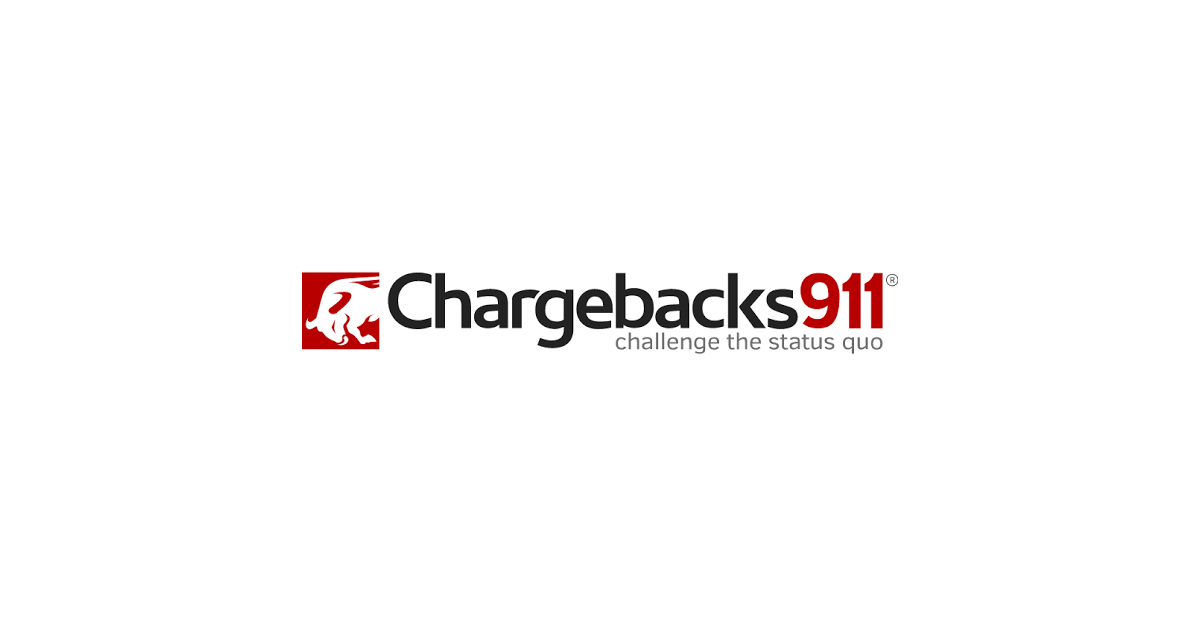 Chargebacks911 Achieves Platform Milestone of 1000 Integrated Data Connections and Ingestible ...