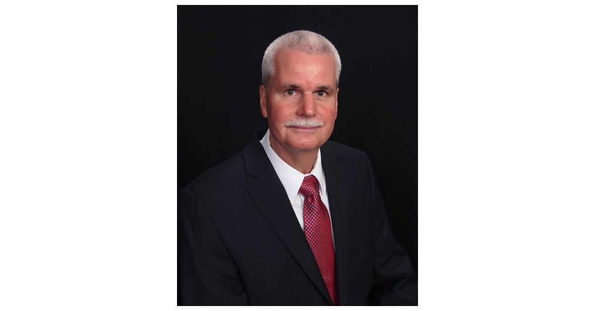 Great American Insurance Group Announces the Retirement of Phil Lally ...