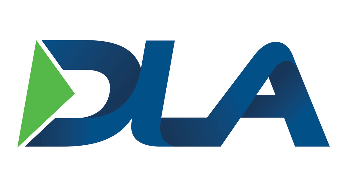 Philip An Joins DLA LLC as a Managing Director, Accounting Advisory ...