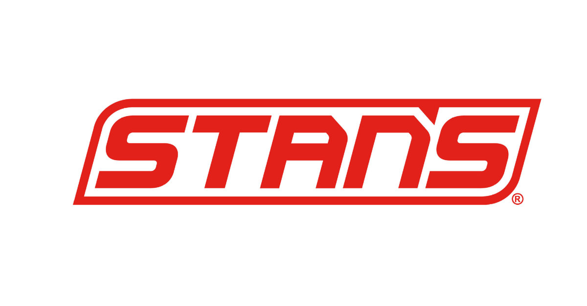 The Zabel Companies Invests in Stan’s NoTubes | Business Wire