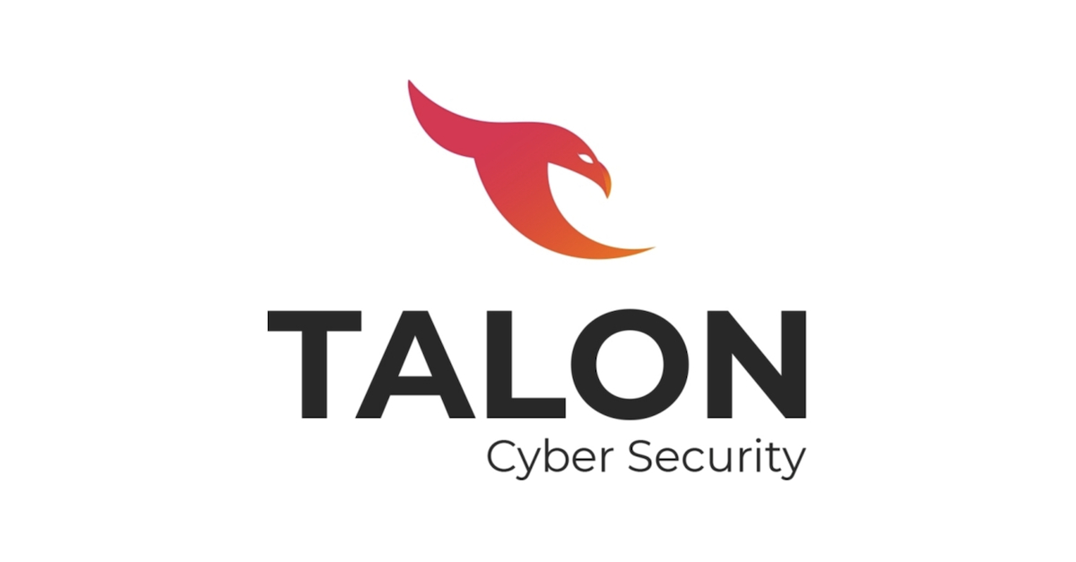 Talon Cyber Security Introduces First Secure Enterprise Browser for ...