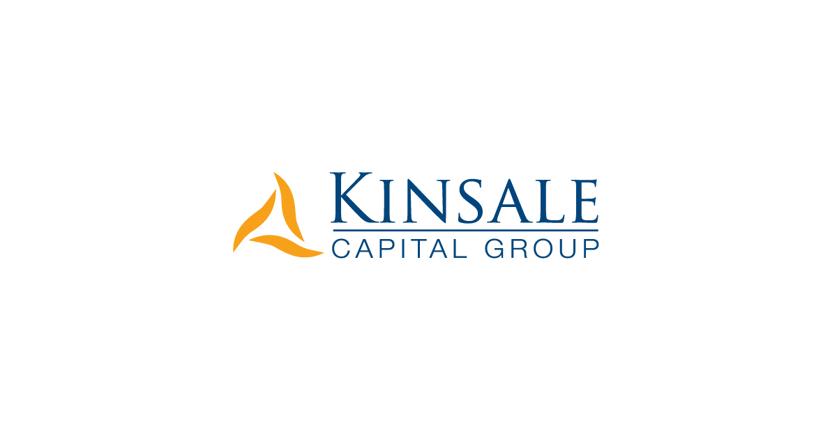 Kinsale Capital Group Announces Second Quarter 2022 Earnings Release ...