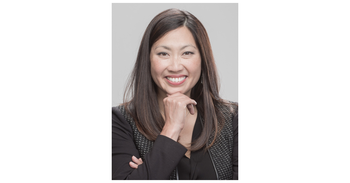 KKR To Appoint Katie Sudol As General Counsel; David Sorkin To Become ...