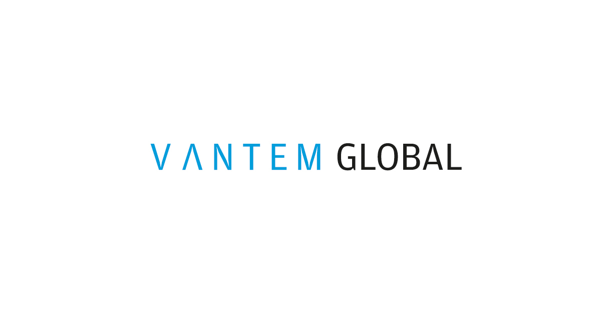 Vantem Plans U.S. Factory Expansion with Funding from Breakthrough Energy Ventures | Business Wire