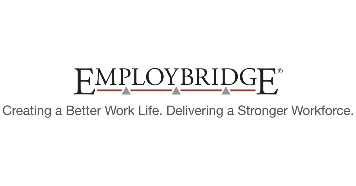 EmployBridge Names Colin Mooney Chief Transformation Officer | Business ...