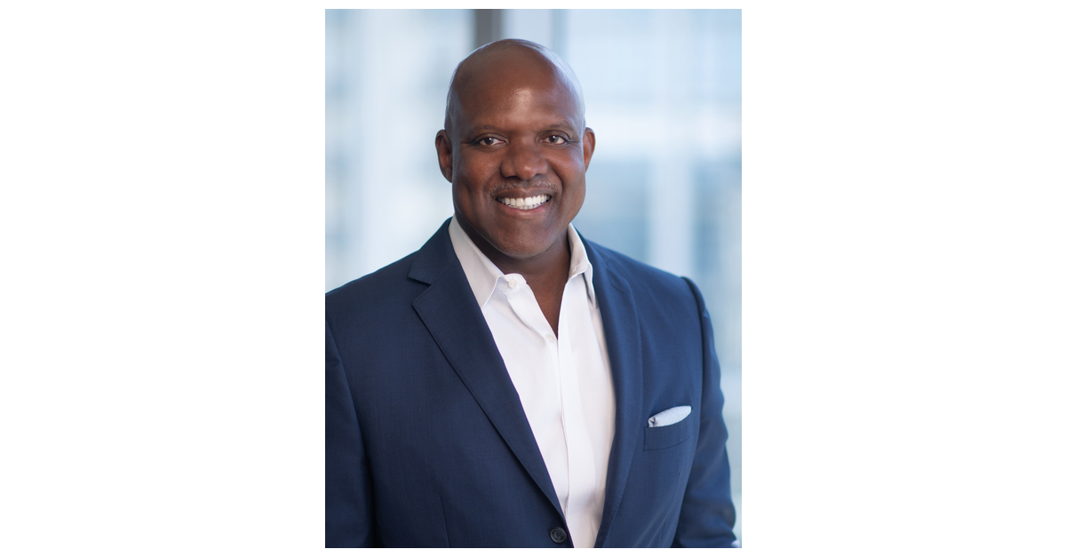 Steward Health Care Appoints Rubén José King-Shaw Jr to Its Board of ...