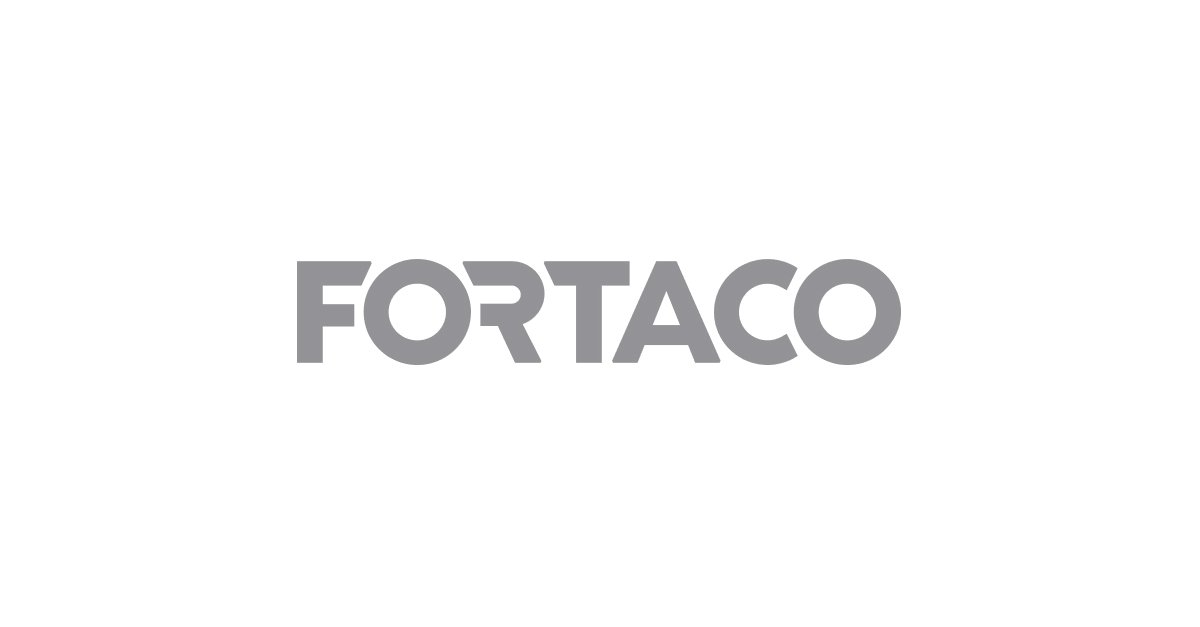 Fortaco Group to be Acquired by One Equity Partners | Business Wire