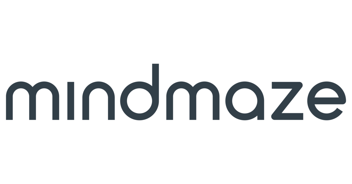 Resumen: MindMaze es reconocida como una de las empresas mejor ...