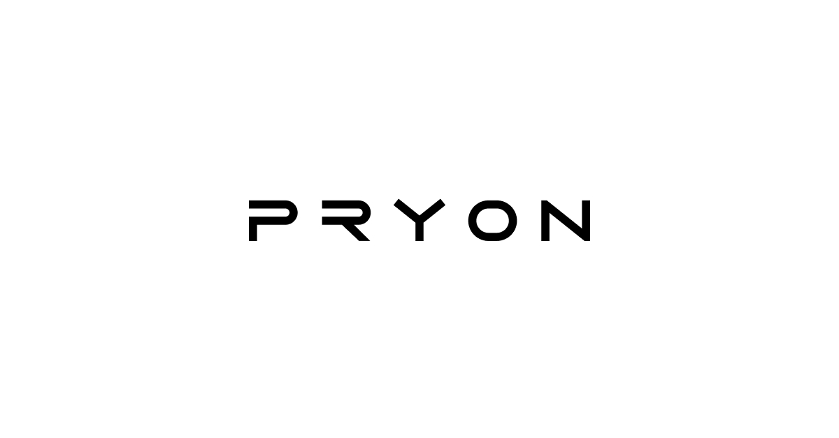 Pryon’s Full-Stack AI Platform Delivers Industry-Leading Accuracy, Wins ...
