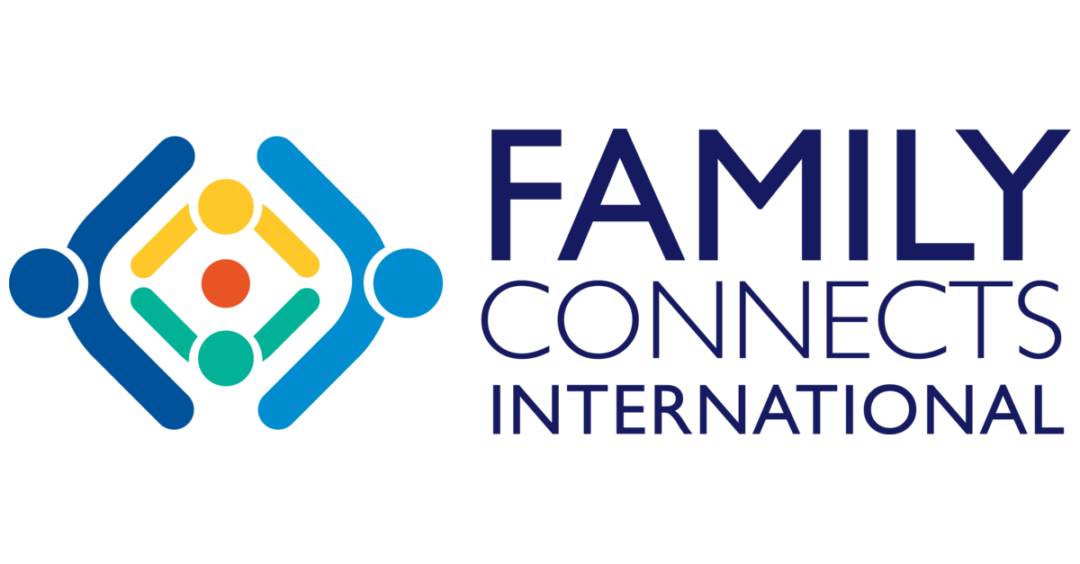 Family Connects International Launches as Standalone Nonprofit ...
