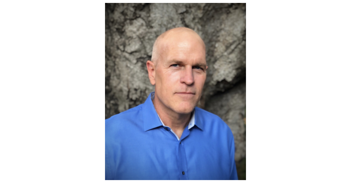 ChargePoint welcomes Rick Wilmer as Chief Customer and Operations ...