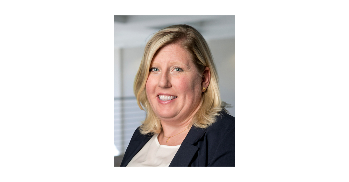 With New Digital Onboarding Enhancements, Schwab Advisor Services Makes ...