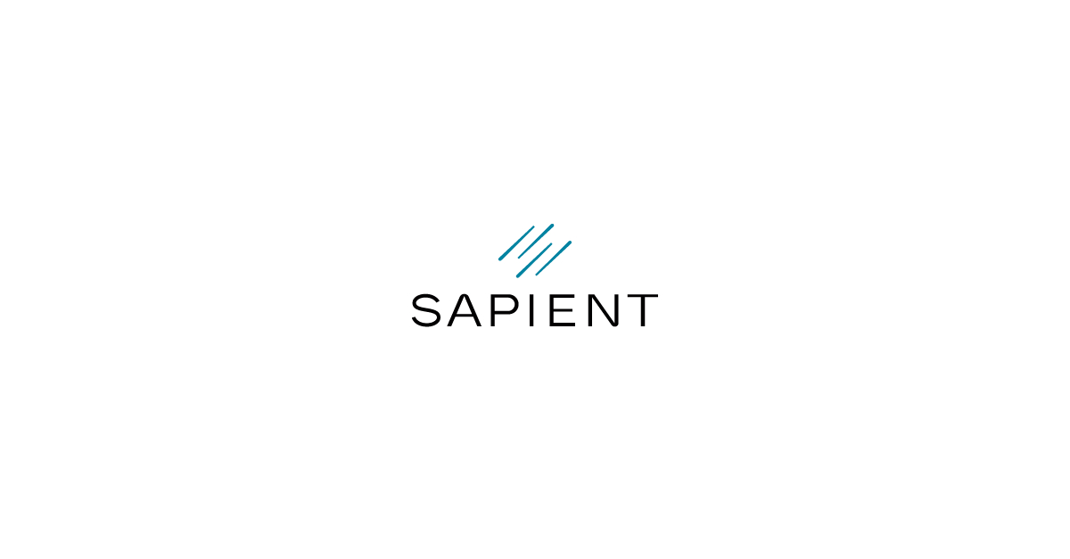 Sapient Receives $9.2M Grant for Population-Scale Discovery Mass ...