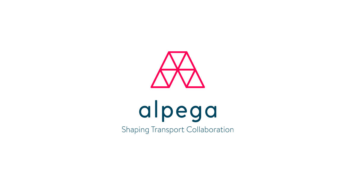 TenderEasy, Part of Alpega, Announces Partnership with Upply to Provide ...