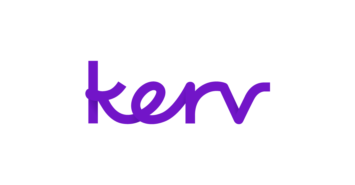 Kerv Announces Acquisition of TDS Global Communications Compliance ...