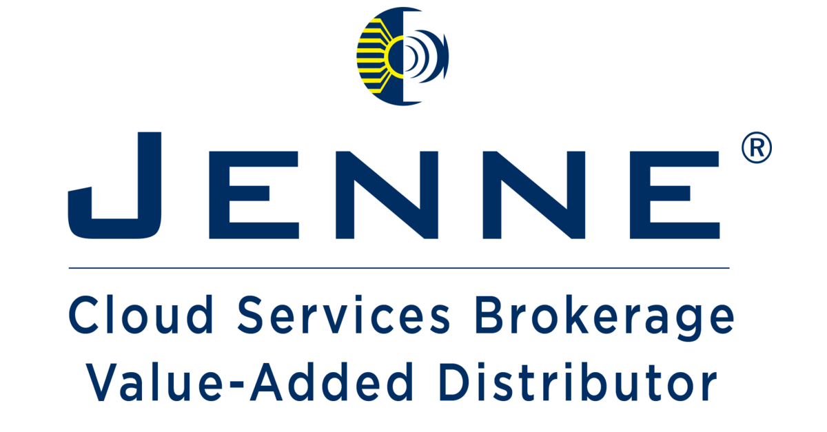 Jenne Cloud Services Brokerage Joins Invoca Partner Program to Help ...