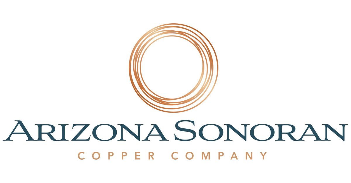 Arizona Sonoran and Nuton™, a Rio Tinto Venture, Move to Exclusive ...