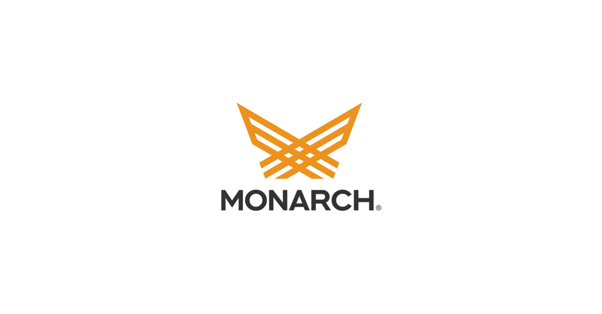 Monarch Partners with Einsite, an India-based AI Startup, to Accelerate ...