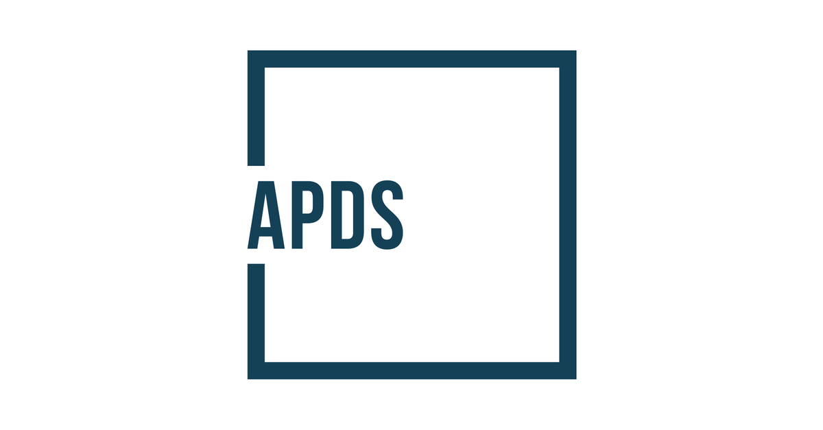 Correctional EdTech Provider APDS Raises $7 Million in Series C ...