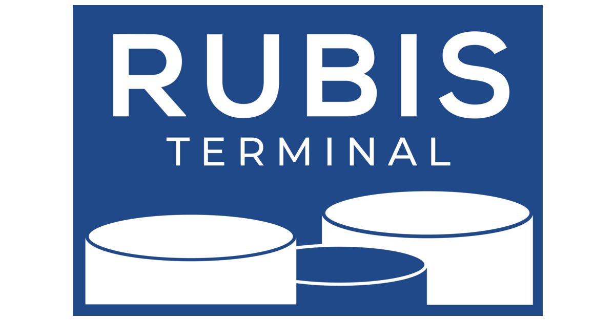 In View of Early Refinancing Through the Infra Debt Market, Rubis ...