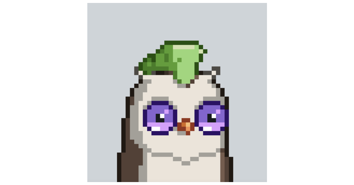 MetaWin Launches Moonbirds Tournament With 26ETH NFT Prize | Business Wire