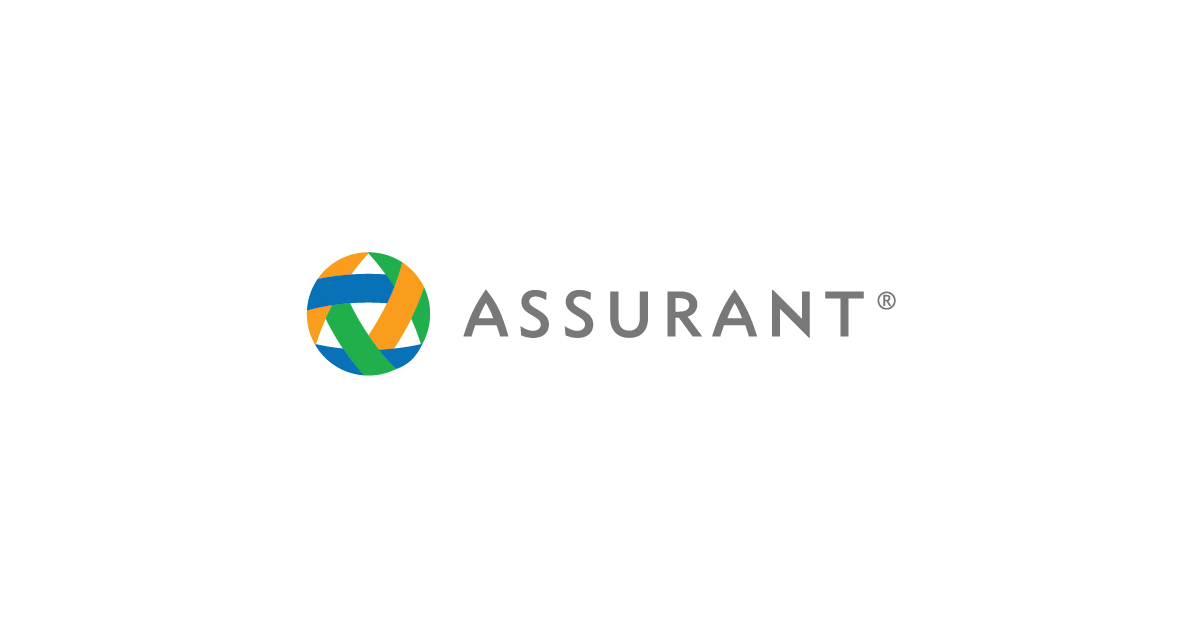 Assurant Recognized as Ward’s Top 50 Performing P&C Insurer for 16th ...