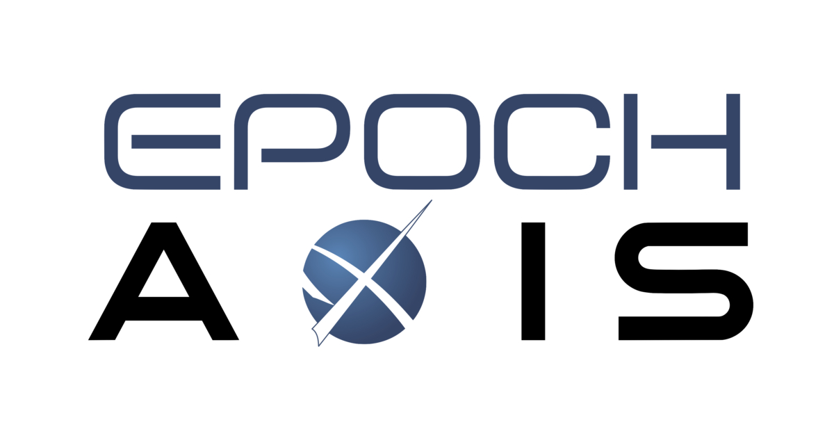 Epoch Concepts Announces Epoch Axis, a New Zero-Trust-Based Remote ...