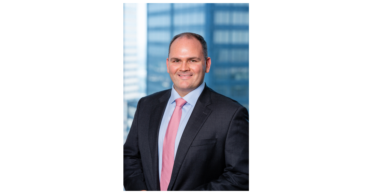 D.A. Davidson Expands Its Financial Sponsors Coverage with New Hire ...