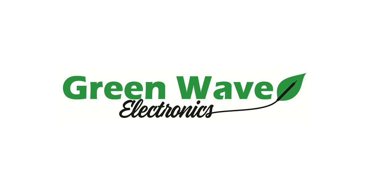 Green Wave Electronics Expands Nationally Into Three New Regions ...